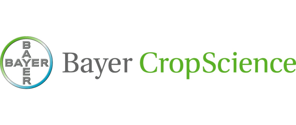 Bayer – Strathmore Seed Cleaning Plant