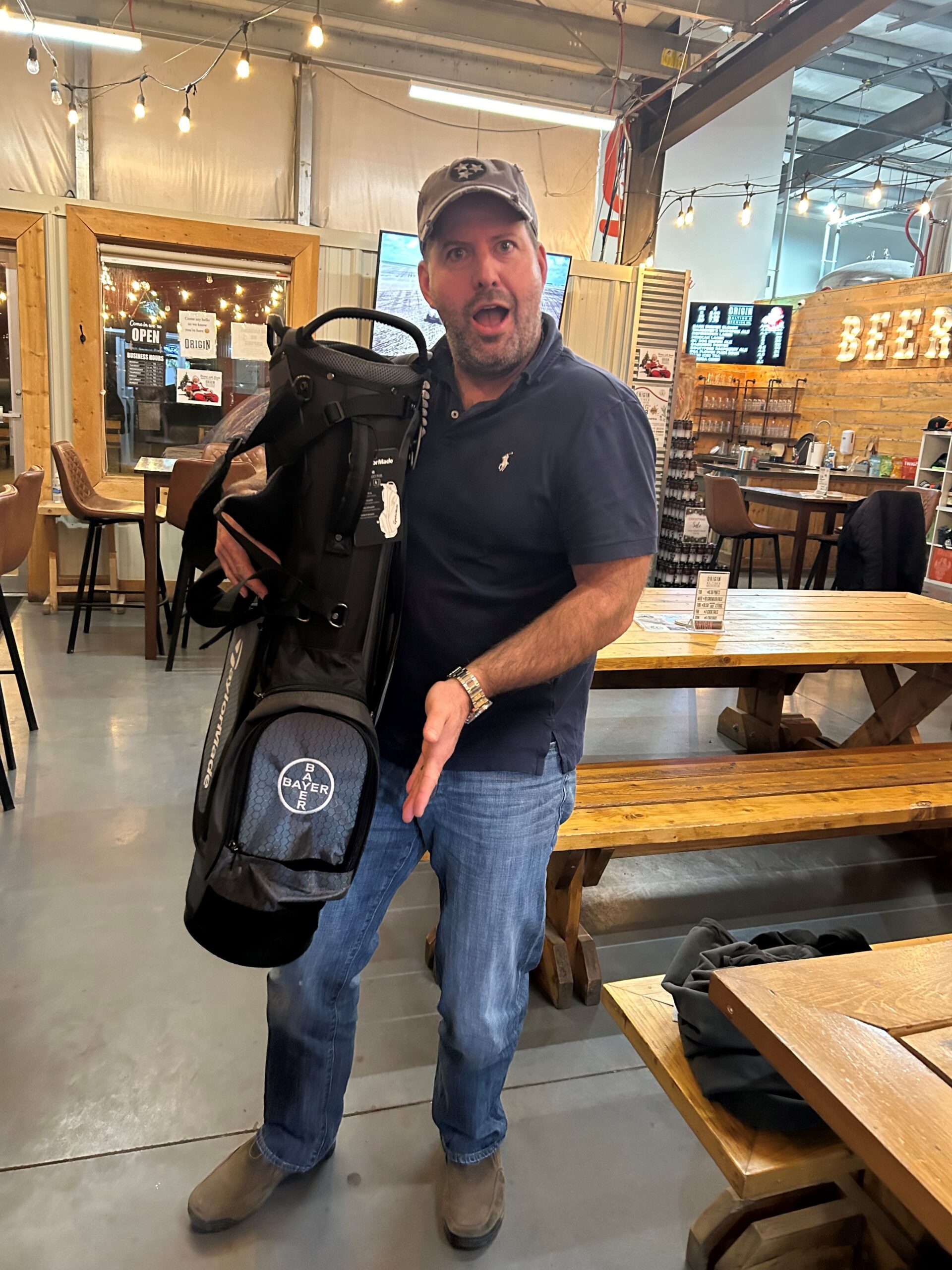 Strathmore Seed Cleaning Plant – Welcome!